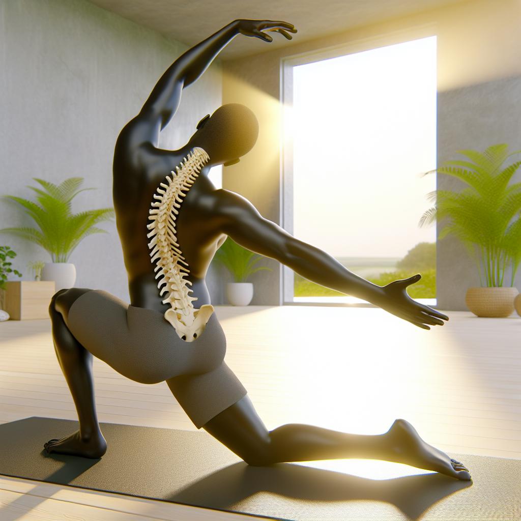 En The Best Spinal Mobility Exercises: Are They Worth It? – Wellsness ...